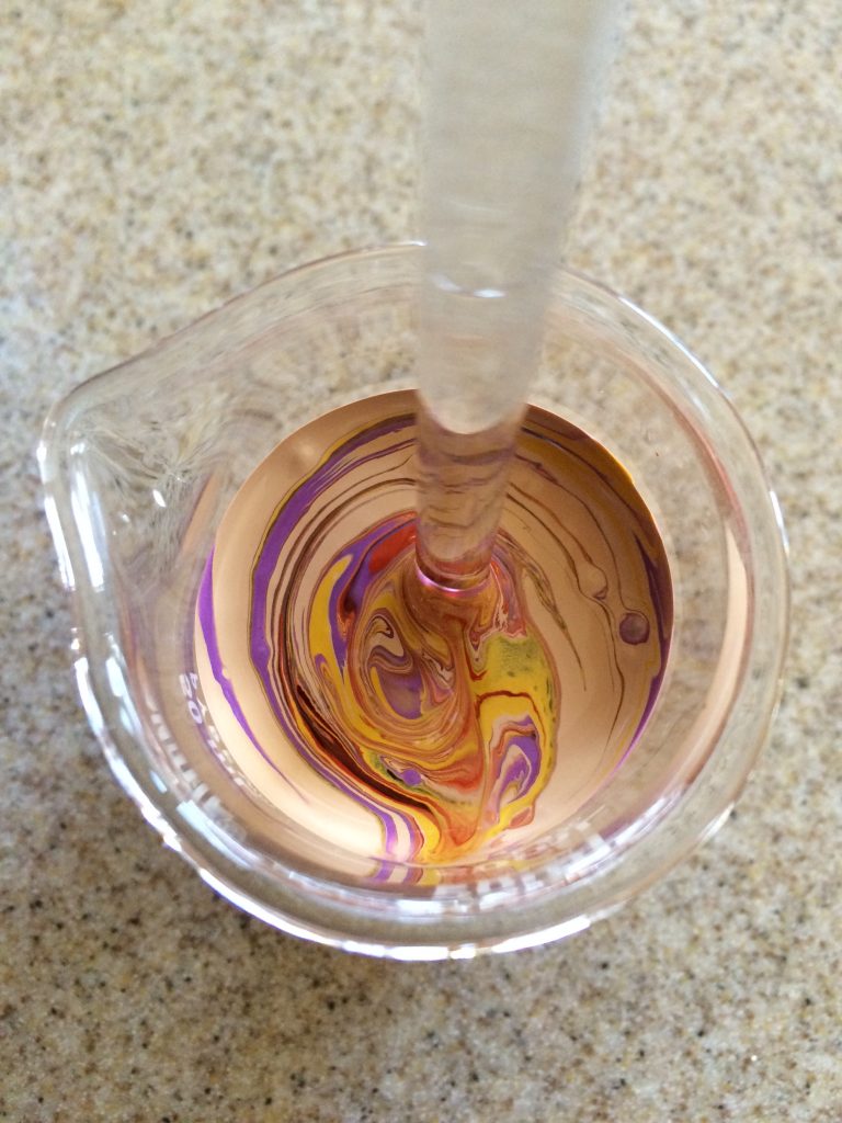 Custom Foundation Liquid And Mineral Powders | Liquid And Mineral ...